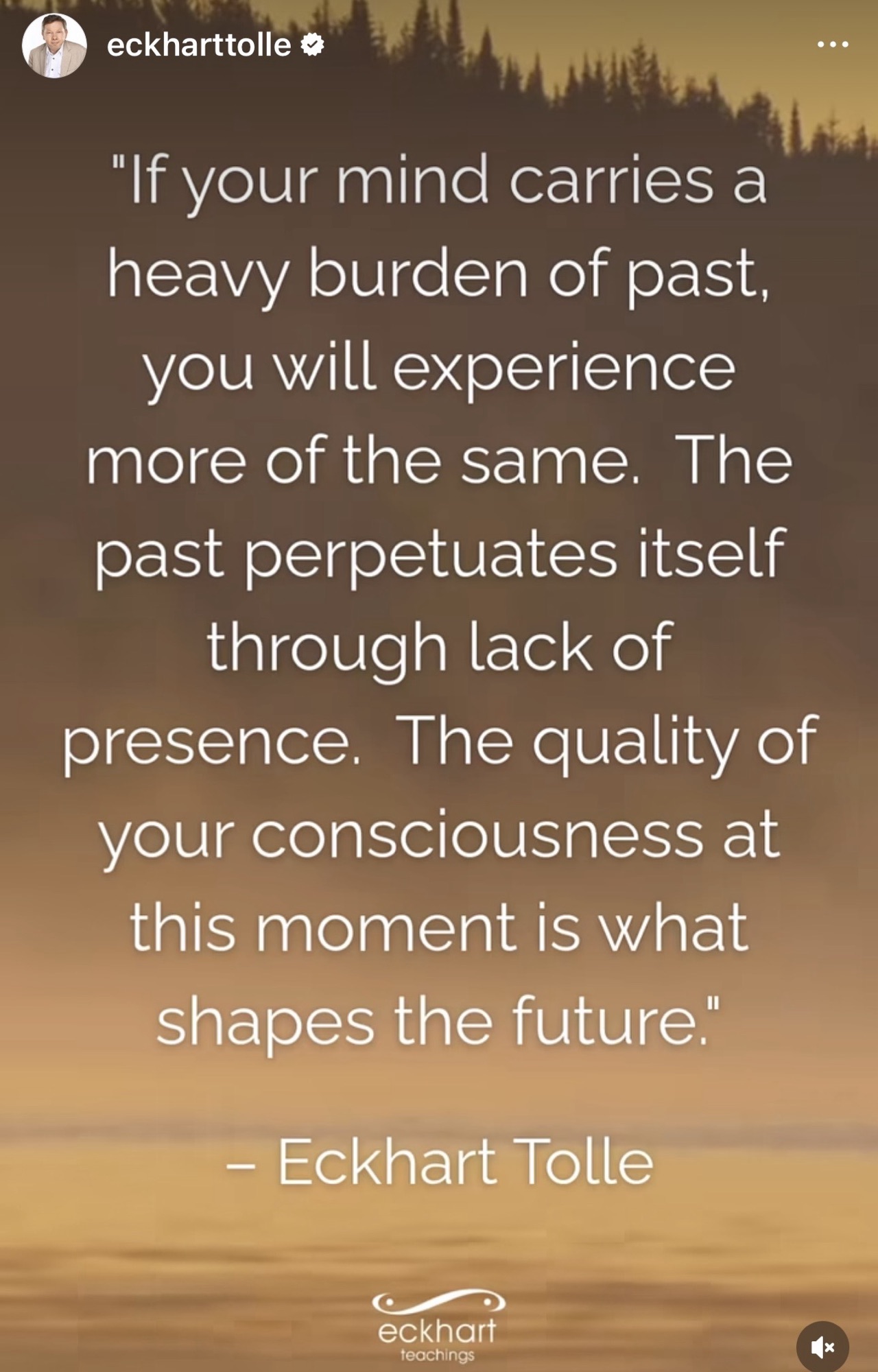 Past – Present – Future – Deb Hawken – Amorah